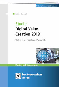 Digital Value Creation Studie Download Digital Value Creation 2018 ...